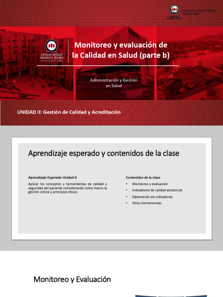 Clase 7B SPAB112 202420 Medición | PDF