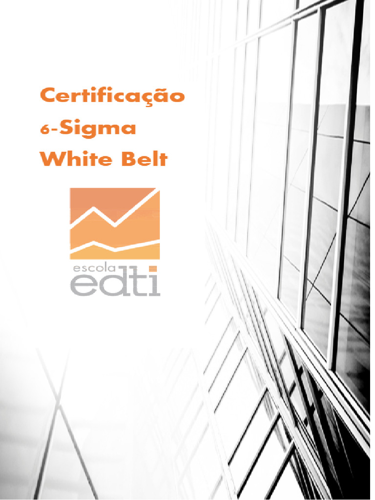 02 - Escola EDTI | PDF