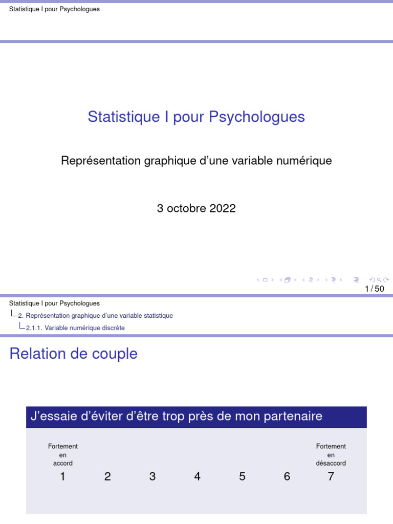 01 Diaporama 221003 | PDF