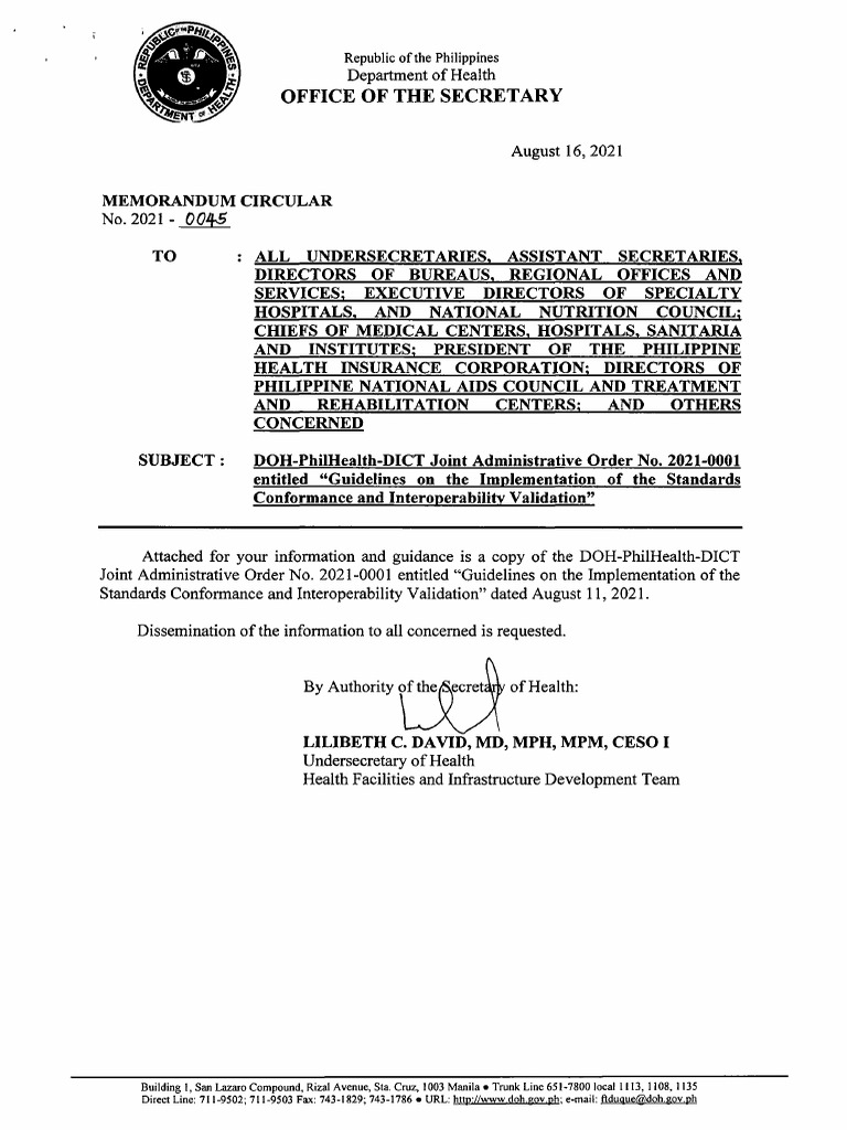 Sciv Jao2021 0001 Doh Phic Dict | PDF