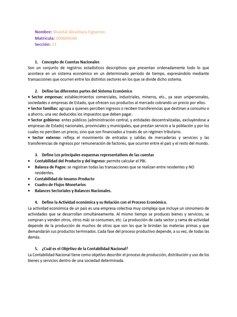 Shantal Alcantara Figuereo - Sec21 - ECN | PDF