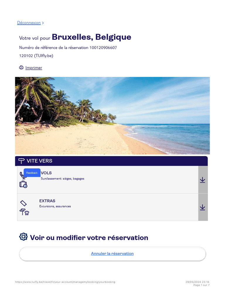 Safari | PDF