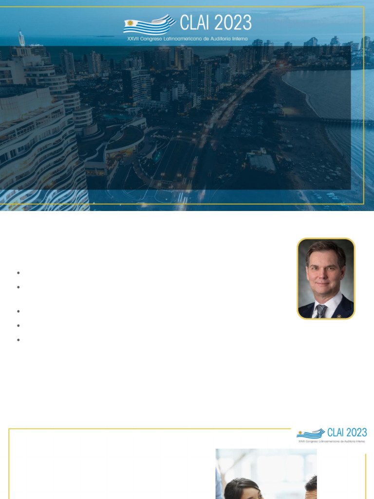 Bruce Dorris Clai 2023 - Deas | PDF