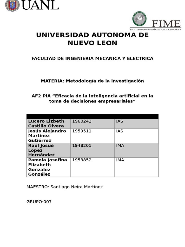Af 2 Pia Eq 4.. | PDF