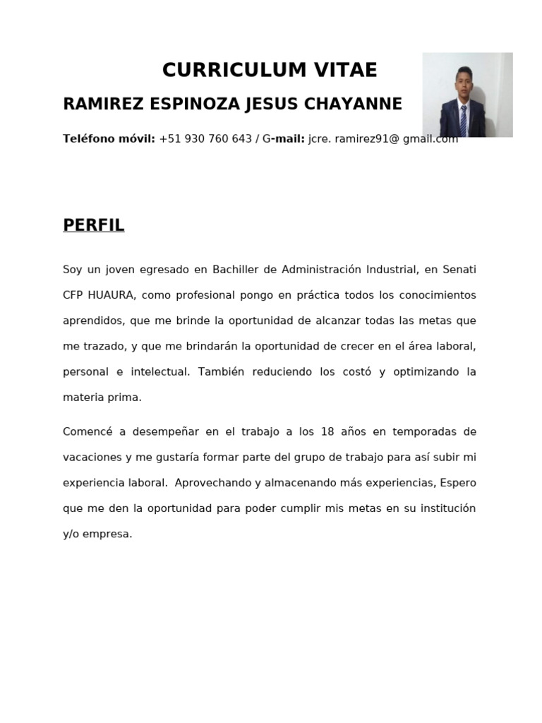 Curriculum Chayan (2) | PDF