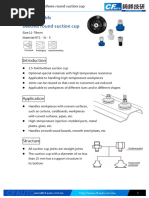 MIVOLT DF7 Brochure - Mar23 | PDF
