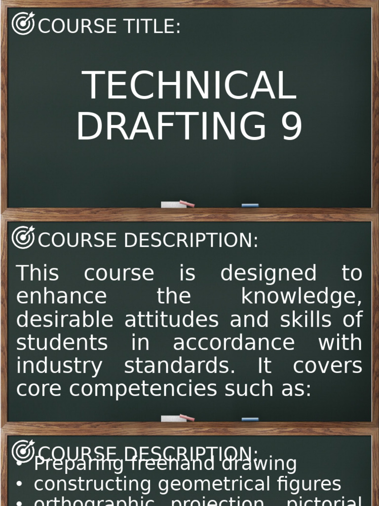 1-Origin and Development of Letters | PDF