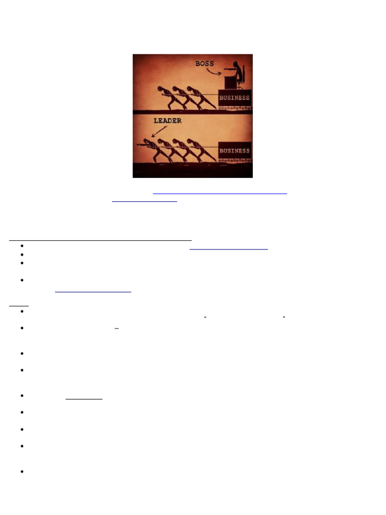 A Post Event Action Plan | PDF