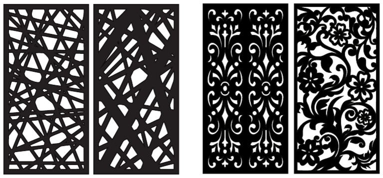 Celosias Rac 3 | PDF