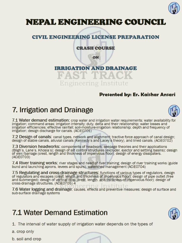 Topic 7 part 01 CC6 | PDF