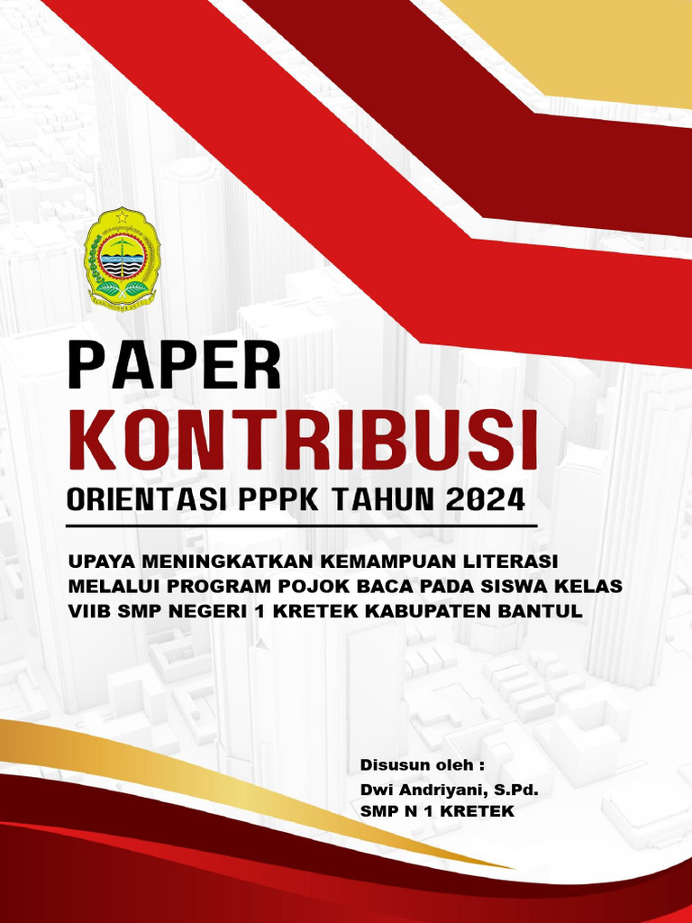 Paper Dwi Andriyani-1 | PDF