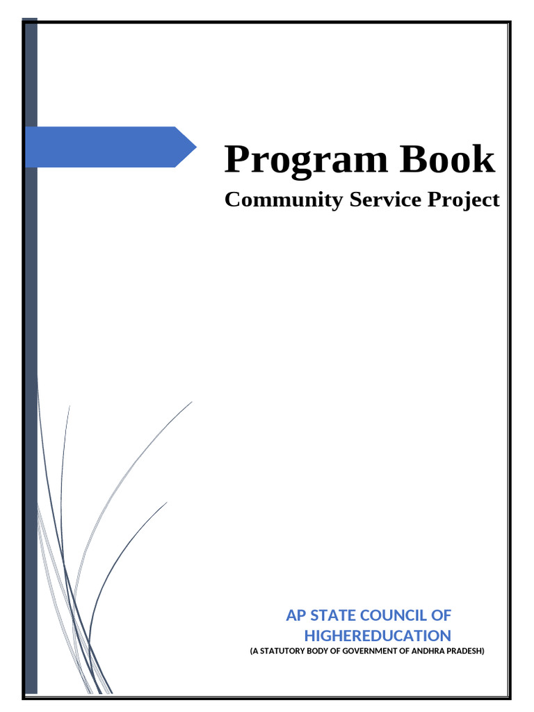 Ap CSP (1) 10 1 | PDF