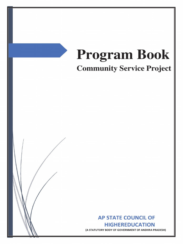 Ap CSP (1) 10 101 | PDF