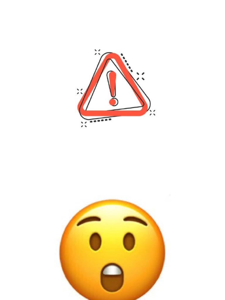 F3 UNIT 4 SPECIAL RELATIONSHIPS VOCABULARY | PDF