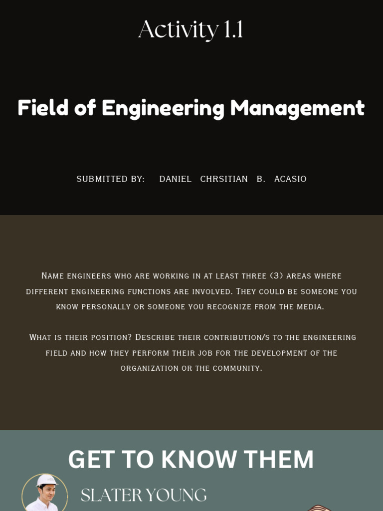 Activity1.1 WithDesignHAHAHA | PDF