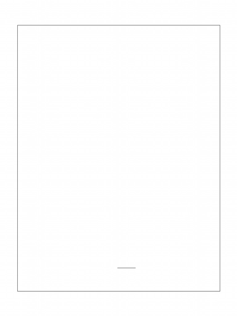 Baum 2001 Pdf