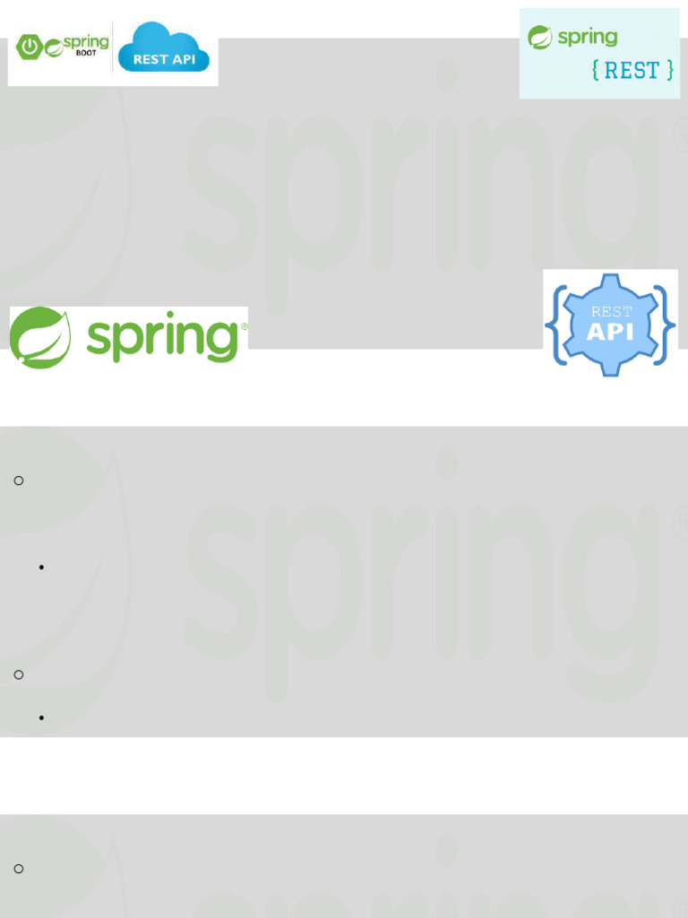 Aula 15 Migration-Flyway | PDF