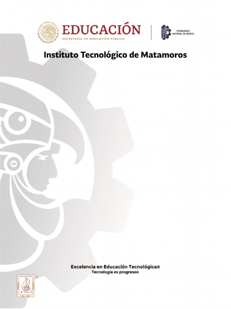 Practica 2 Electronica Digital Pdf