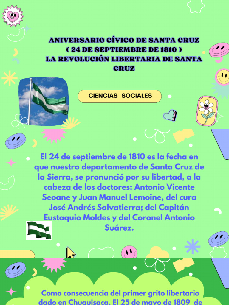 24 de Septiembre | PDF