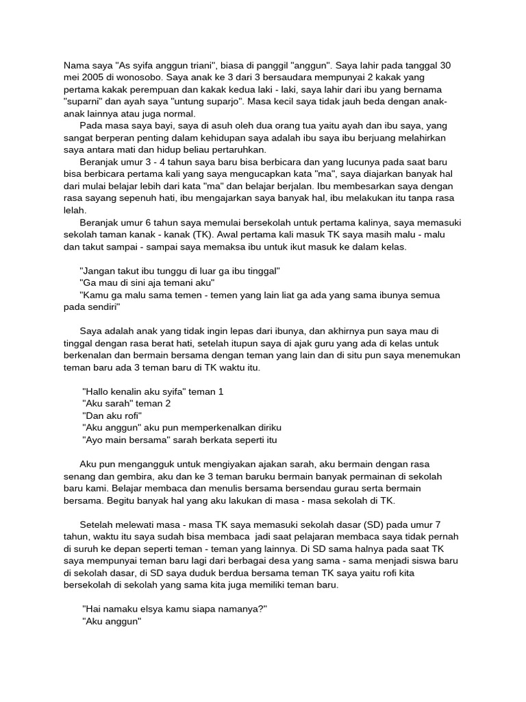 Dokumen Tanpa Judul | PDF