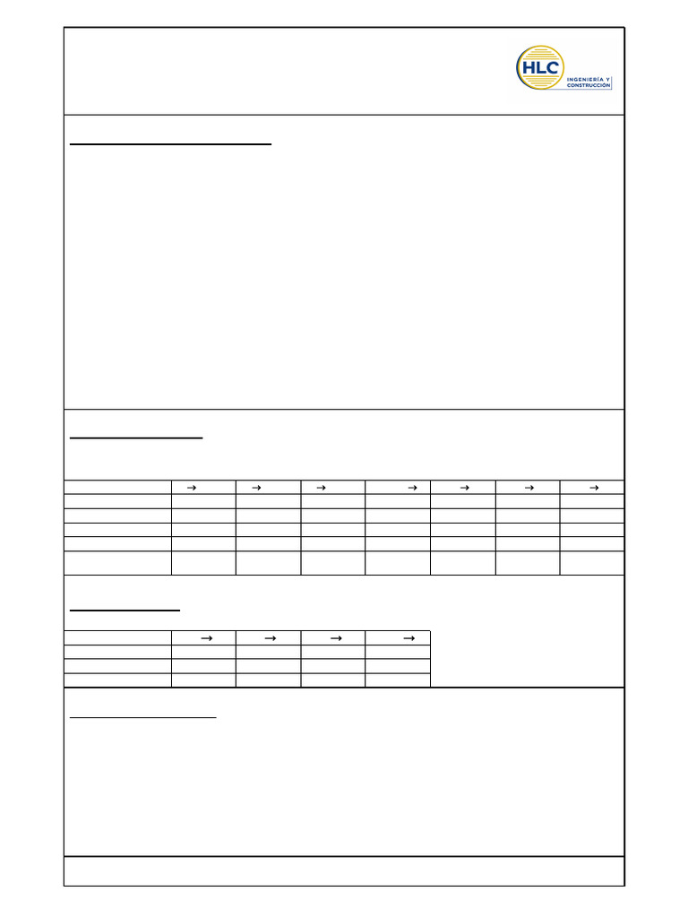 Eqat Pry RDP Cable - 360SGM991B | PDF