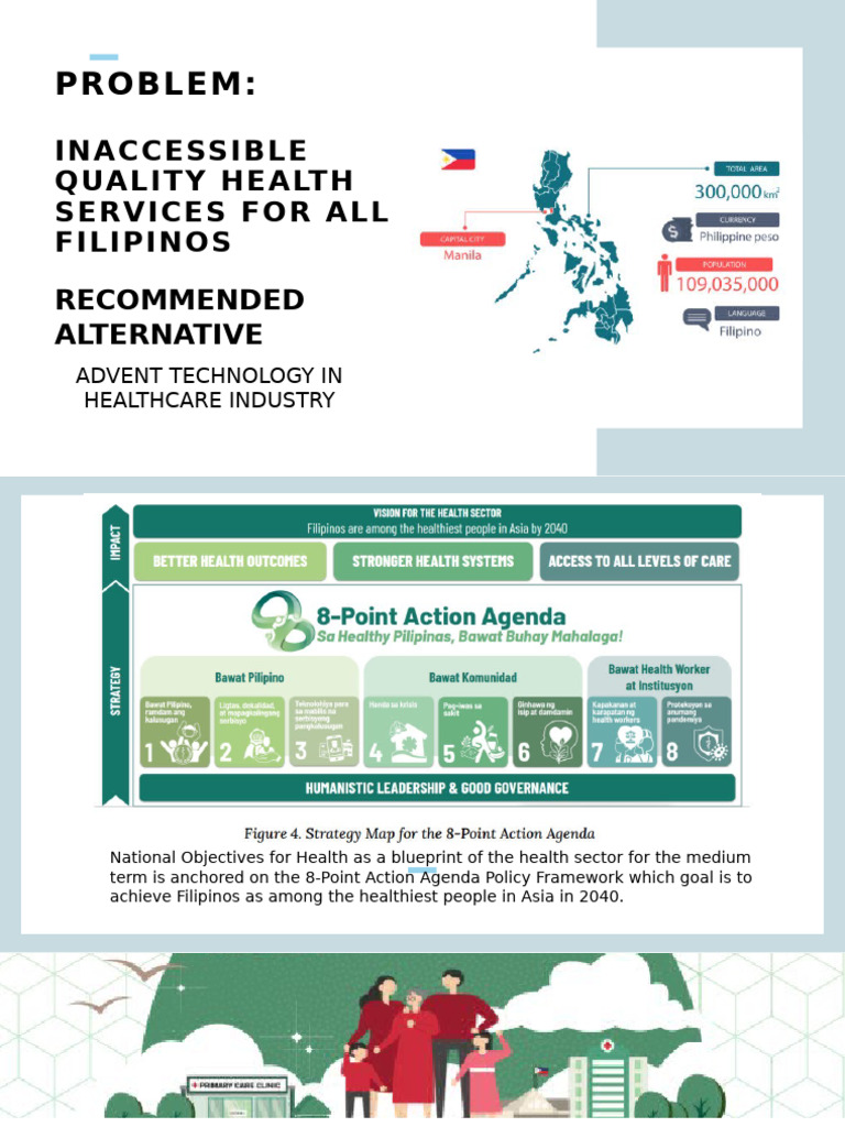 PCU Group 7 Reporting | PDF
