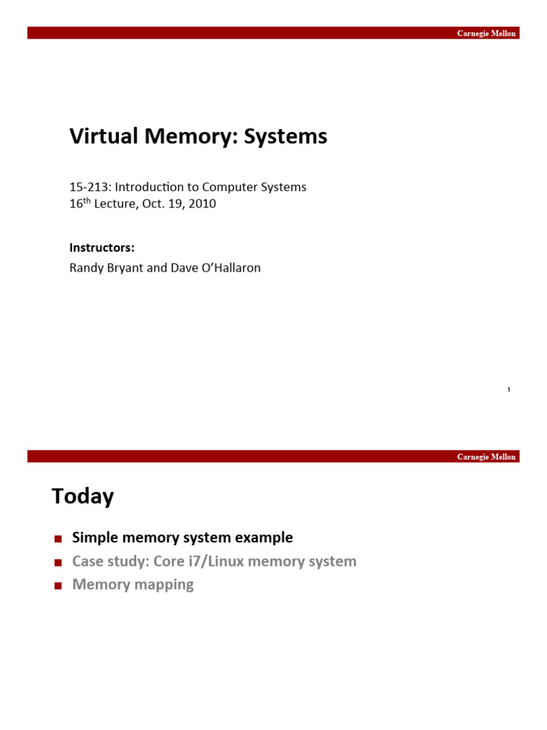 16-vm-systems | PDF
