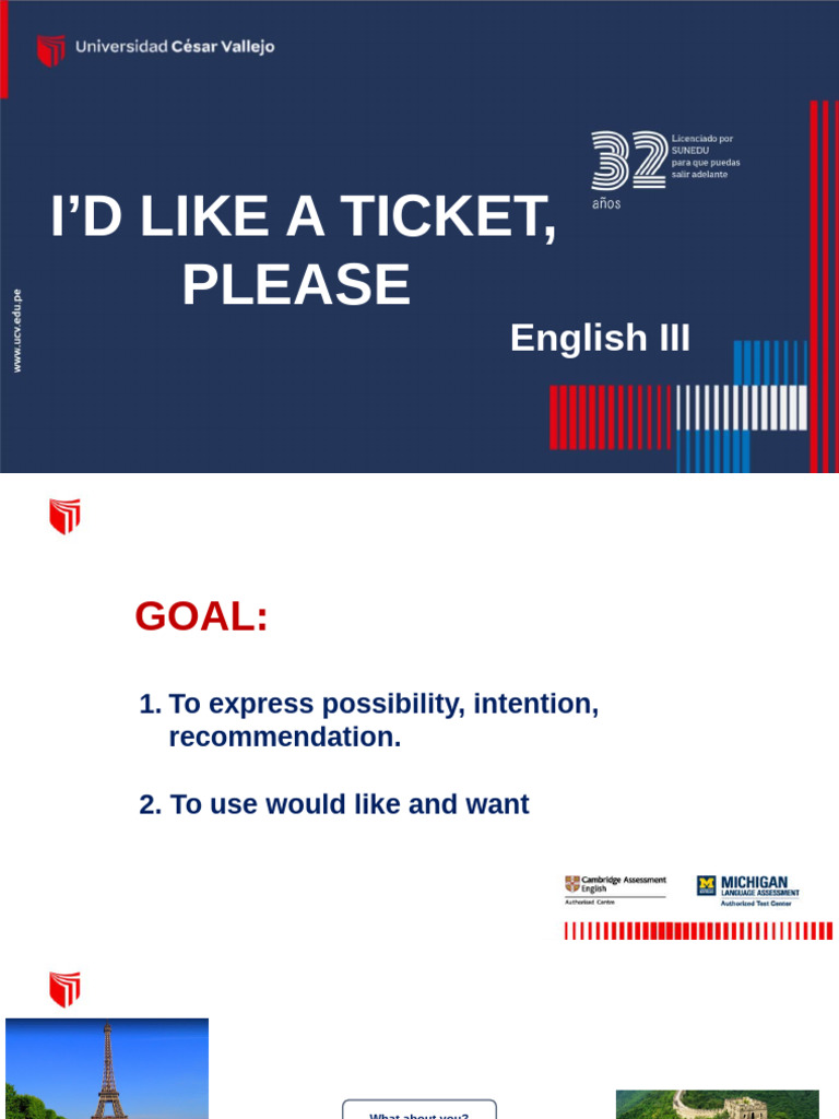 Session 4-Level 3 | PDF