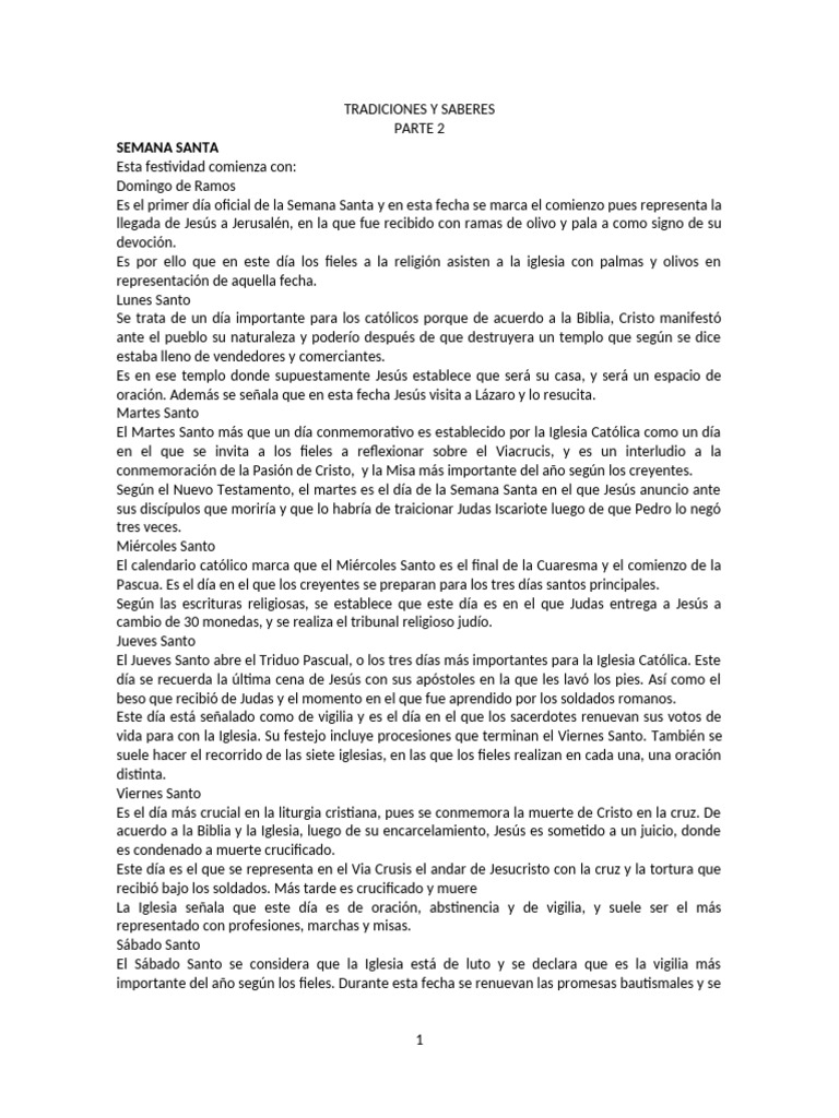 tradiciones-y-saberes-parte-2-pdf