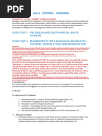MNG3701 Assignment 1 MEMO 2025 | PDF