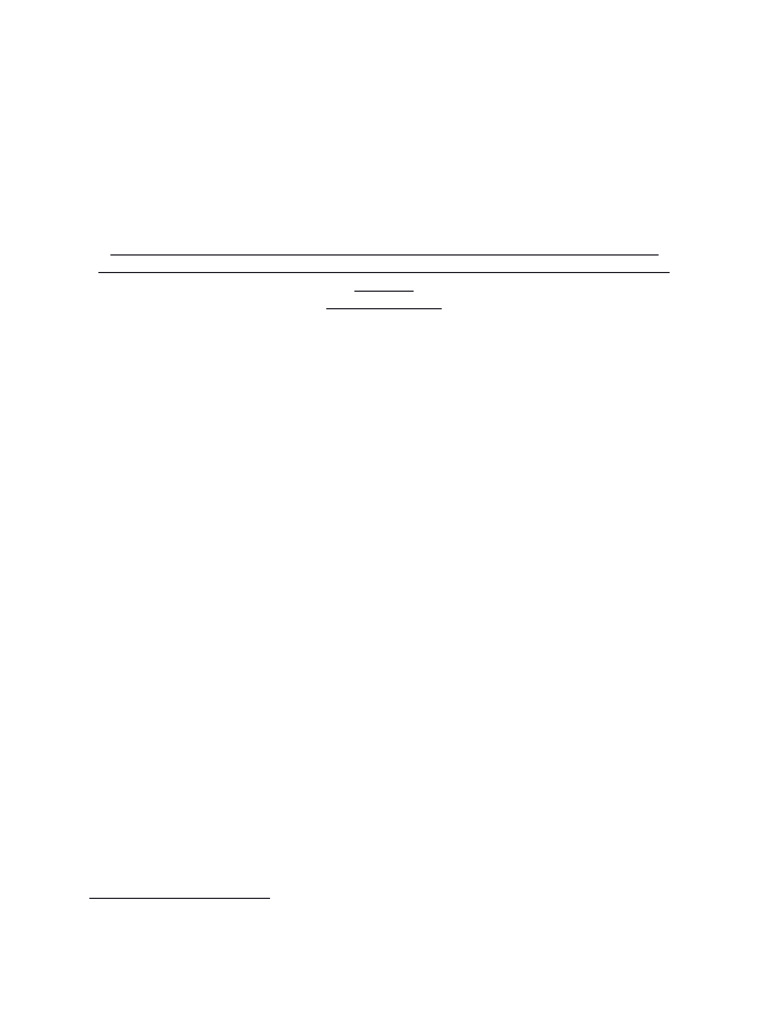 CPPAGRICOLA UPR26 VEN S Main | PDF