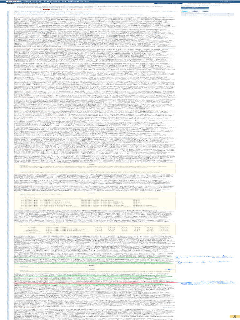 Bacterial Adhesion at Synthetic Surface | PDF