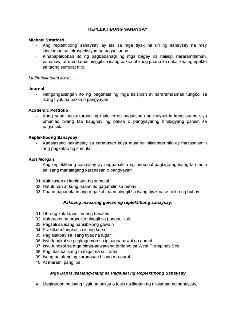 FPL Notes | PDF