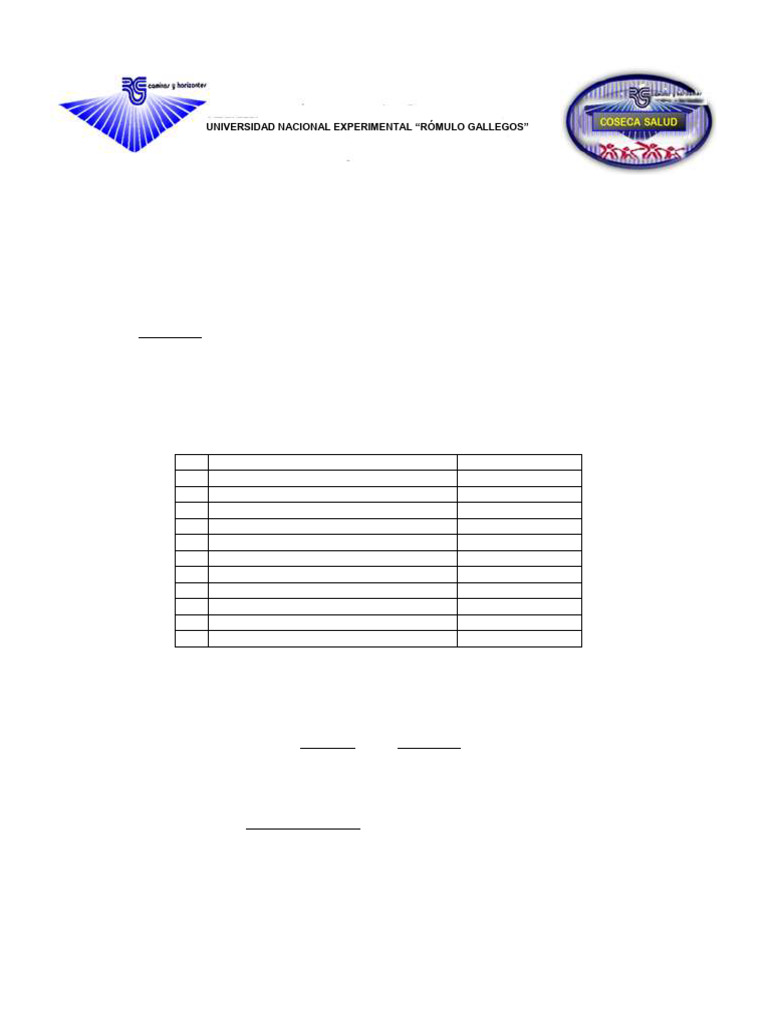 Ficha 008 009 Grupo 4 Seccion A | PDF