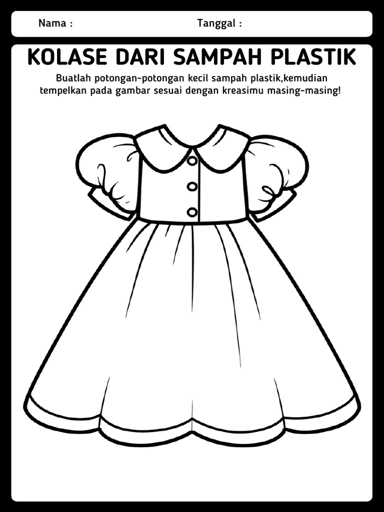 Salinan Kolase Sampah Pdf