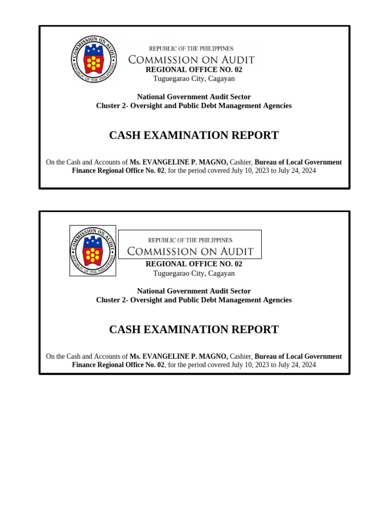Front Label-LTO-Gatt | PDF