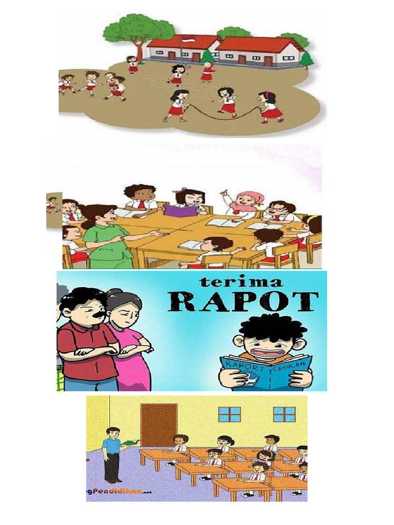 LKPD PP Nilai Pancasilas | PDF