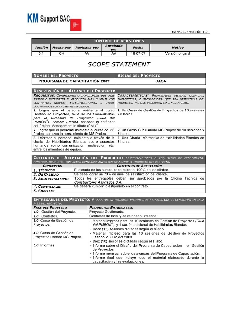 Egpr 020 04 | PDF