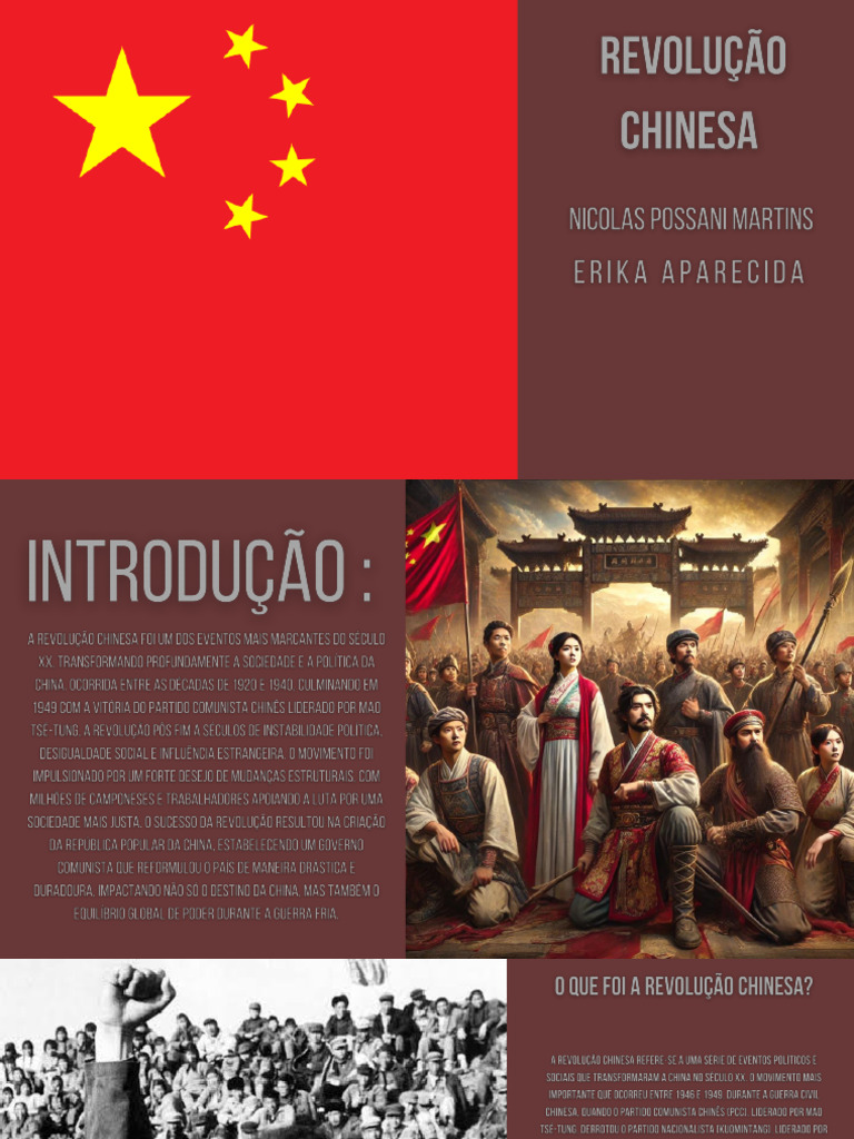 Trabalhos | PDF
