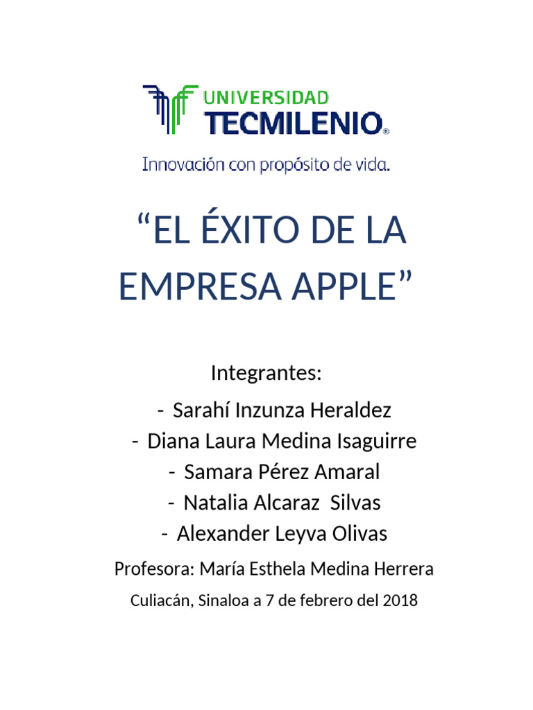 EVIDENCIA 2 Corregida | PDF