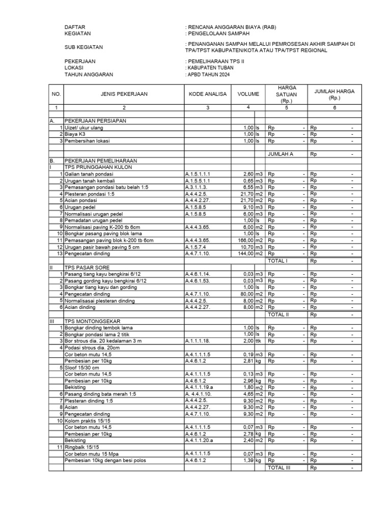 BQ Tps 2 | PDF
