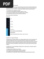 Introdução ao Curso Wizard de Inglês | PDF | Carreira e Crescimento ...