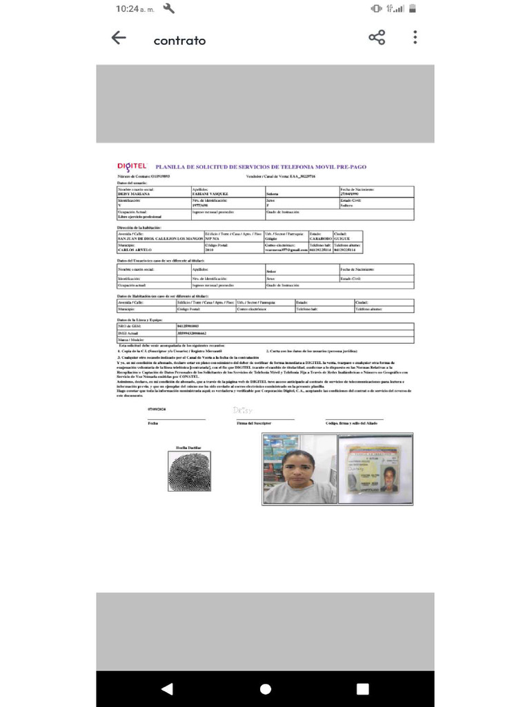 PDF 20240907 10.28.14 | PDF