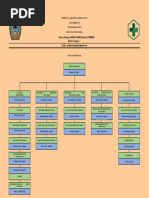 Template QUADAS 2 Tool | PDF | Bias | Risk