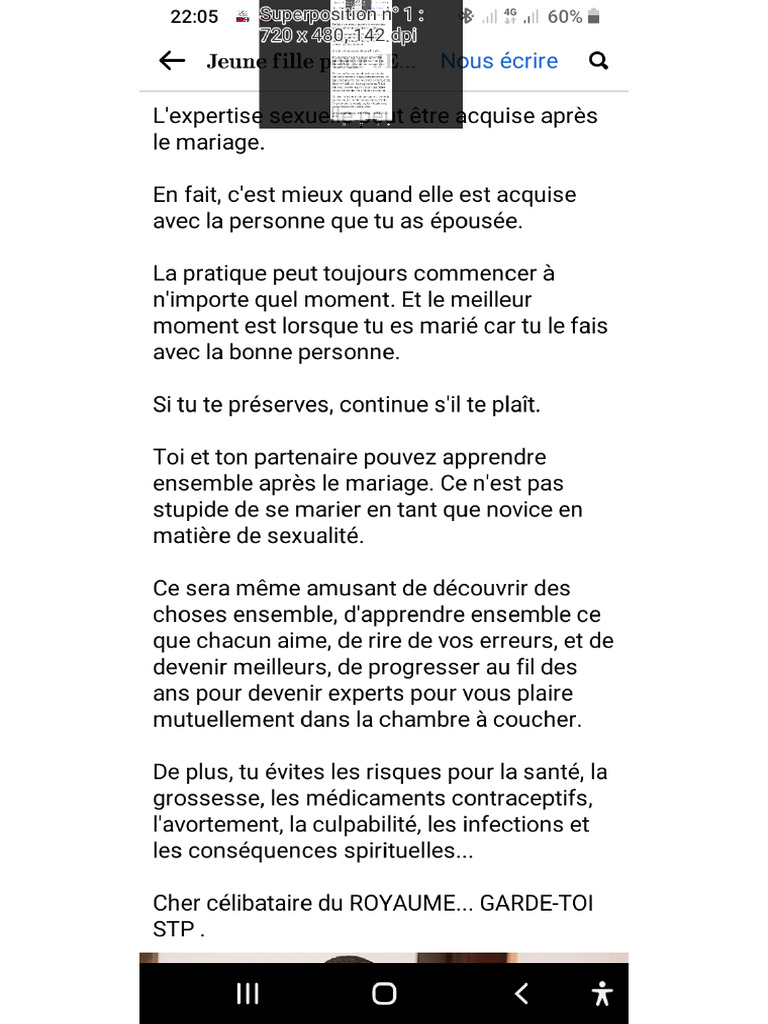 Com Google Android Apps Nbu Files Documentbrowser | PDF