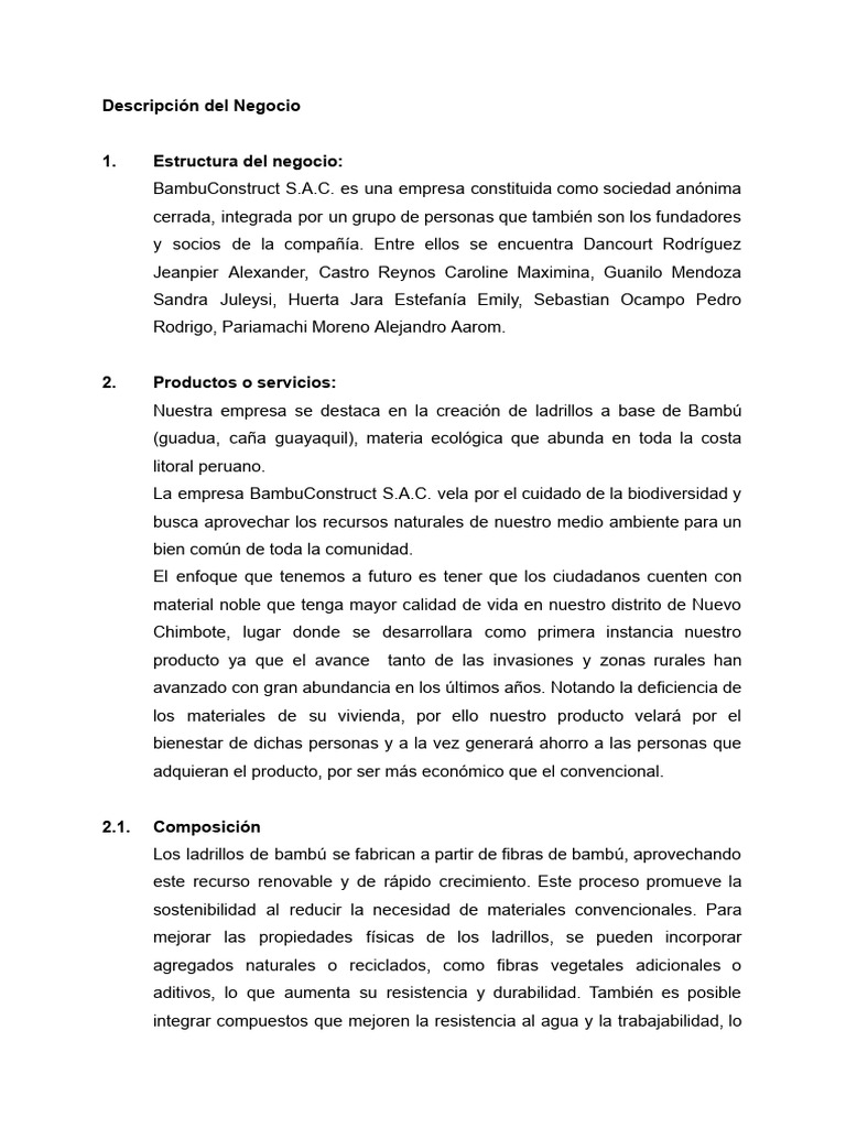 Turnitin Pdf