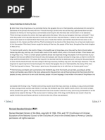Korthagen's Onion Model of Reflection | PDF | Behavior | Identity ...