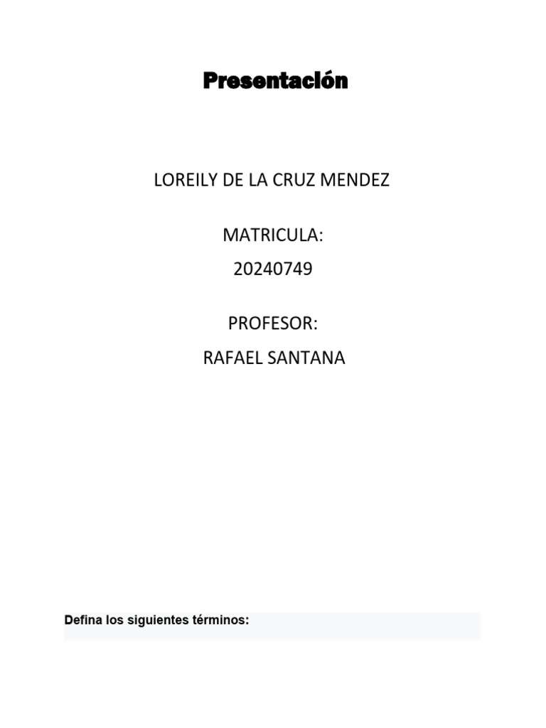 DFE PDF Repaired Compressed | PDF