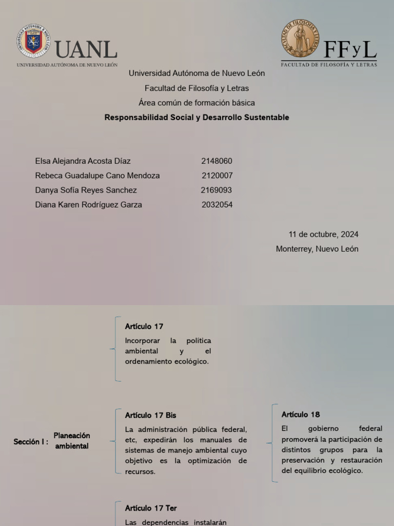 RSyDS EQ4 ACT3 | PDF