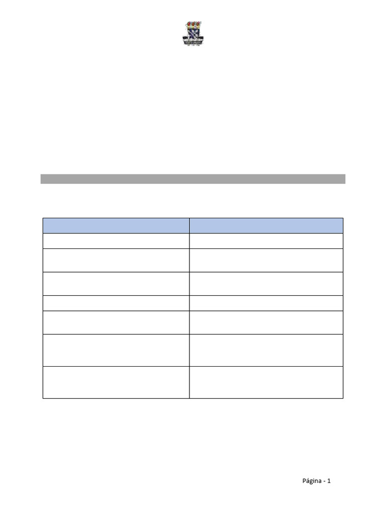 Chamada 5-2024 Homologacao-graduacao 1 | PDF